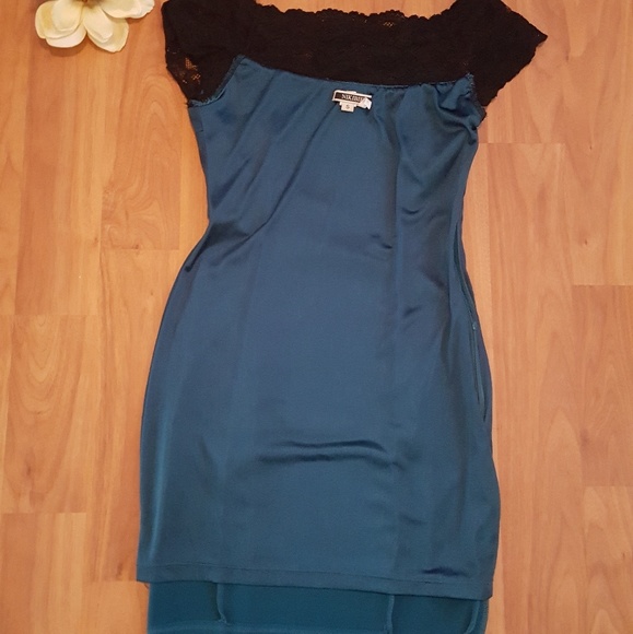 Nikibiki | Dresses | Womans Dress | Poshmark